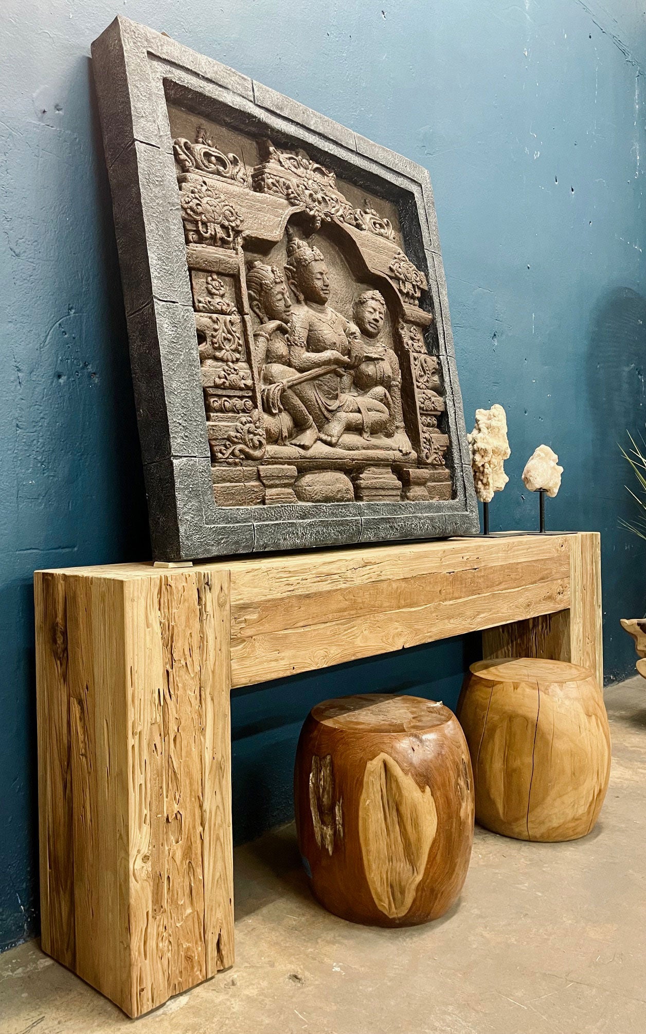 Ariel Stand — HomeDesignStoreFlorida