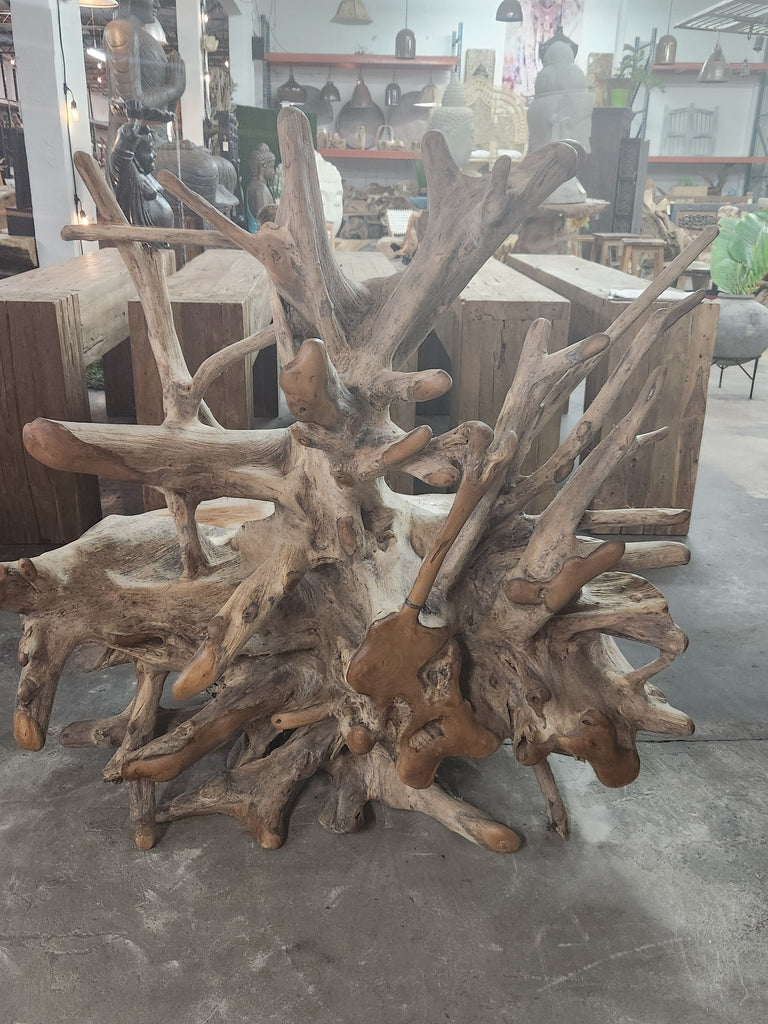 Chill Bench — HomeDesignStoreFlorida