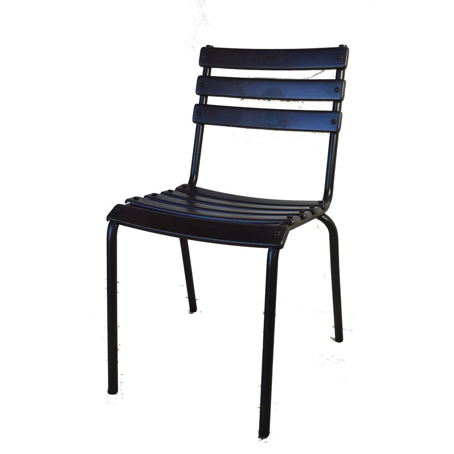 Archie Chair — HomeDesignStoreFlorida