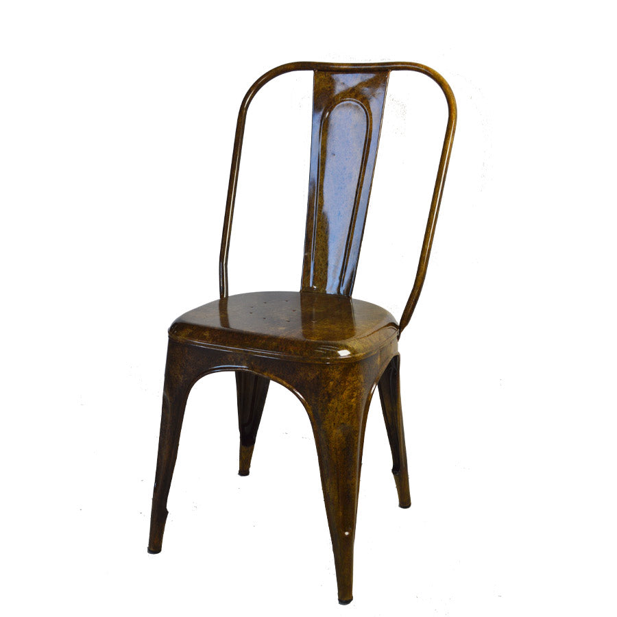 Bengal Chair — HomeDesignStoreFlorida