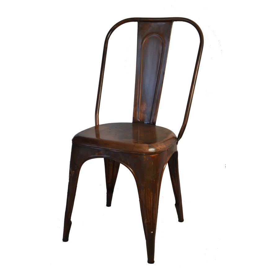 Bengal Chair — HomeDesignStoreFlorida