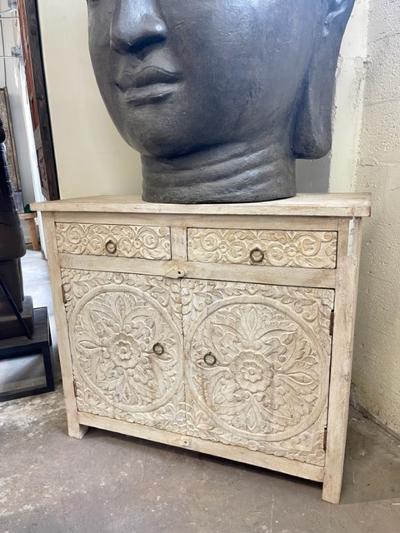 Cloud Cabinet — HomeDesignStoreFlorida