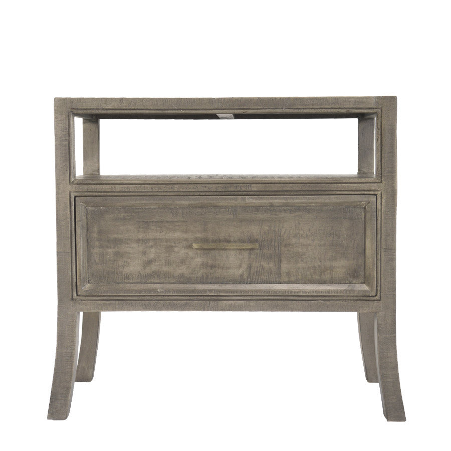 Cynthia Side table — HomeDesignStoreFlorida